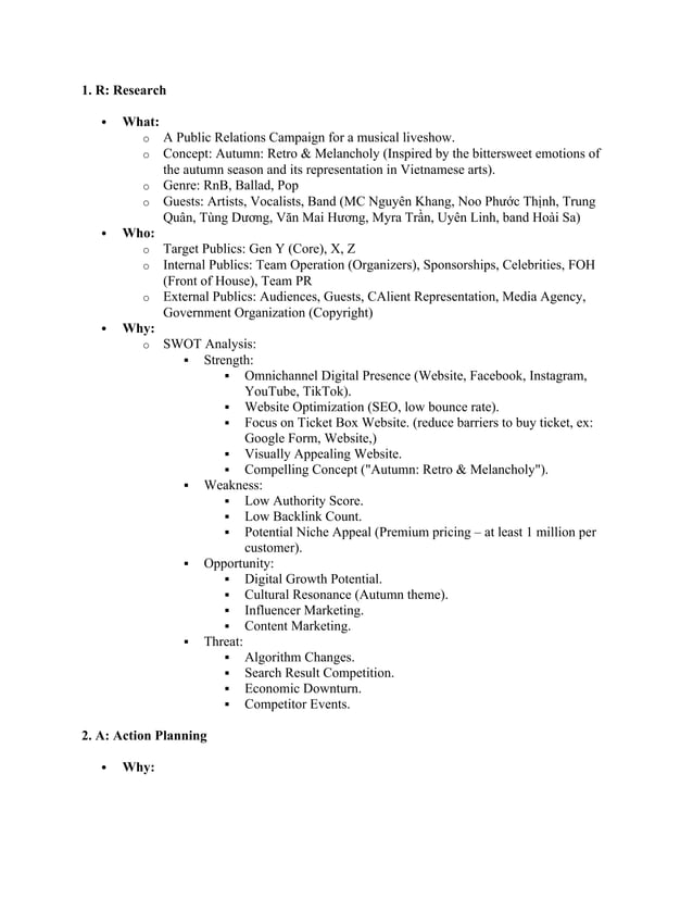 [GROUP 6] - Outline Draft (Update) -References.docx