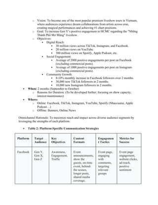 [GROUP 6] - Outline Draft (Update) -References.docx