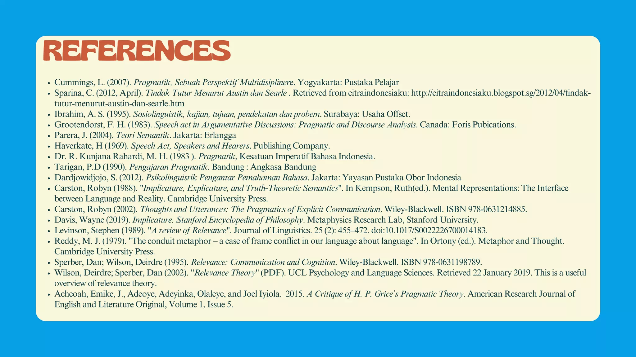 PRAGMATICS.pdf