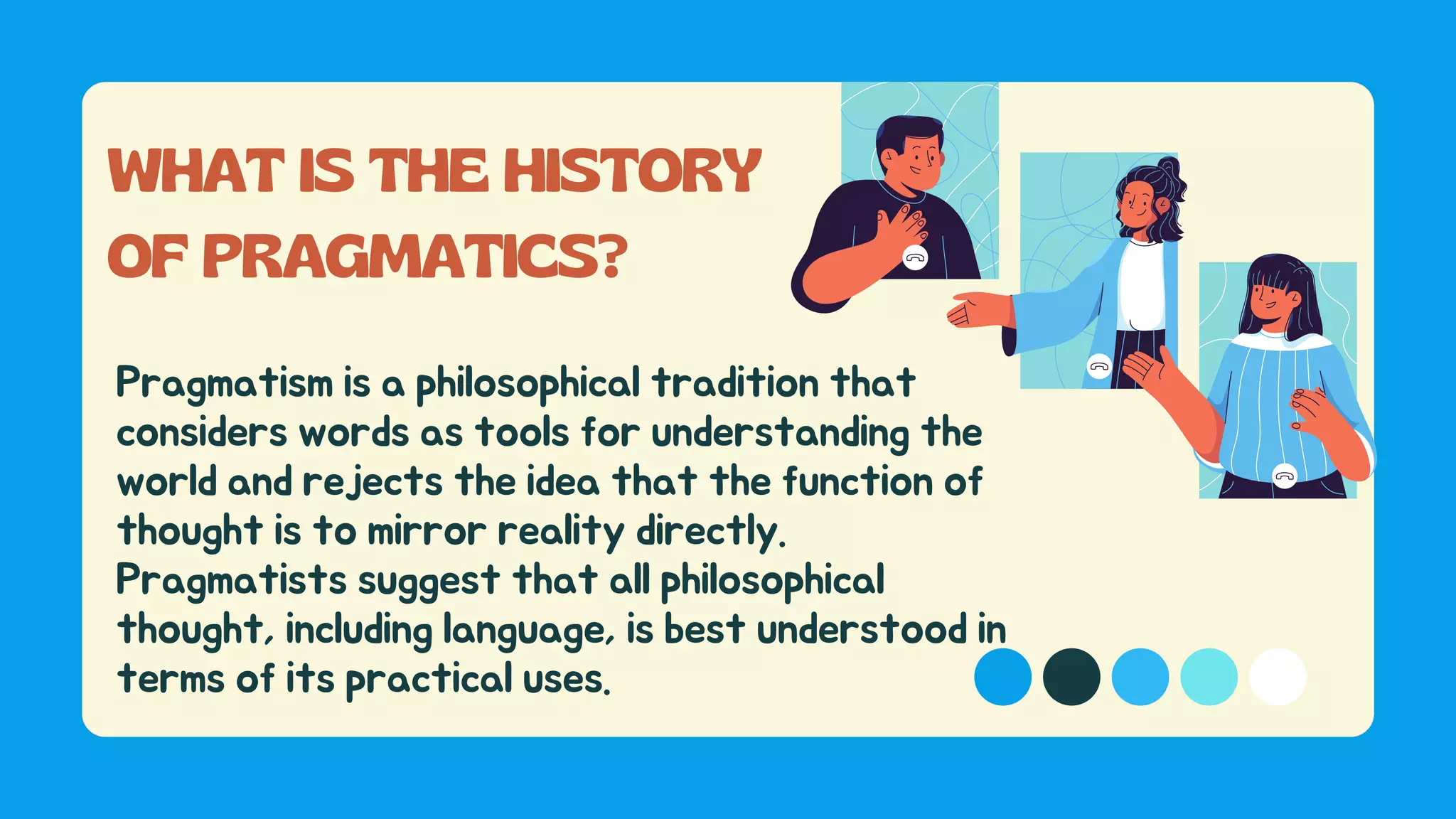 PRAGMATICS.pdf
