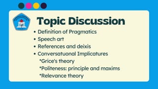 PRAGMATICS.pdf