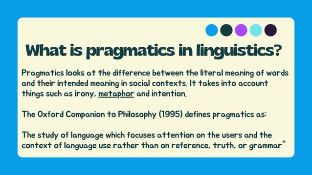 PRAGMATICS.pdf