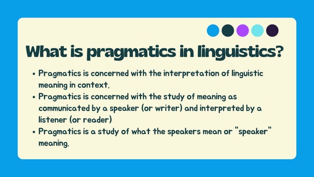 PRAGMATICS.pdf