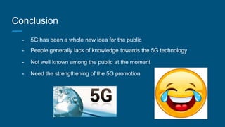 Group 6 presentation | PPT