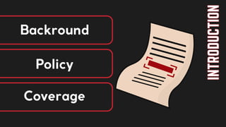 PH Toxic Substances and Hazardous and Nuclear Wastes Control Act of ...