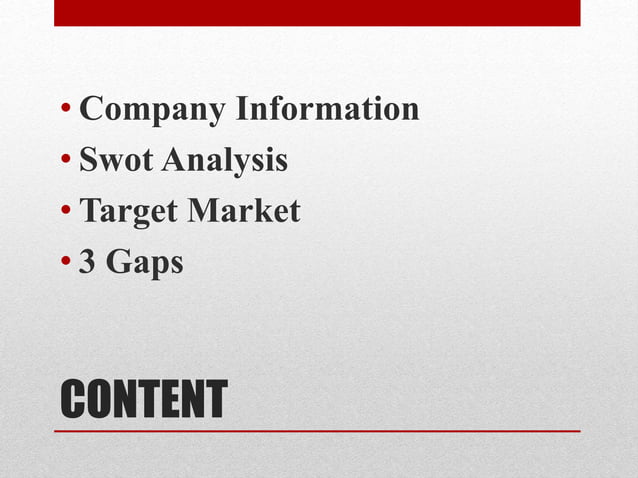 Báo cáo Dịch vụ - Trung Nguyên Coffee | PPTX