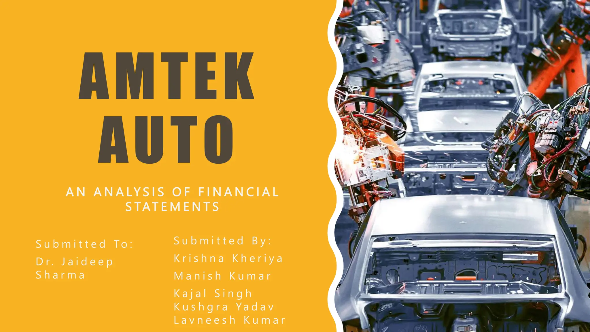 Amtek_Auto_ratio analysis_Persentation_IA_1.pptx