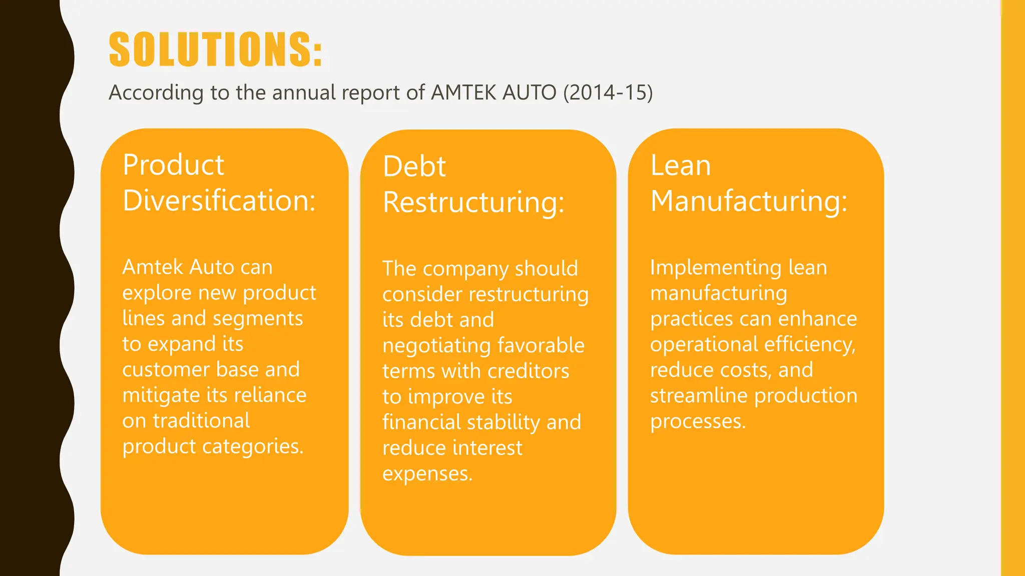 Amtek_Auto_ratio analysis_Persentation_IA_1.pptx
