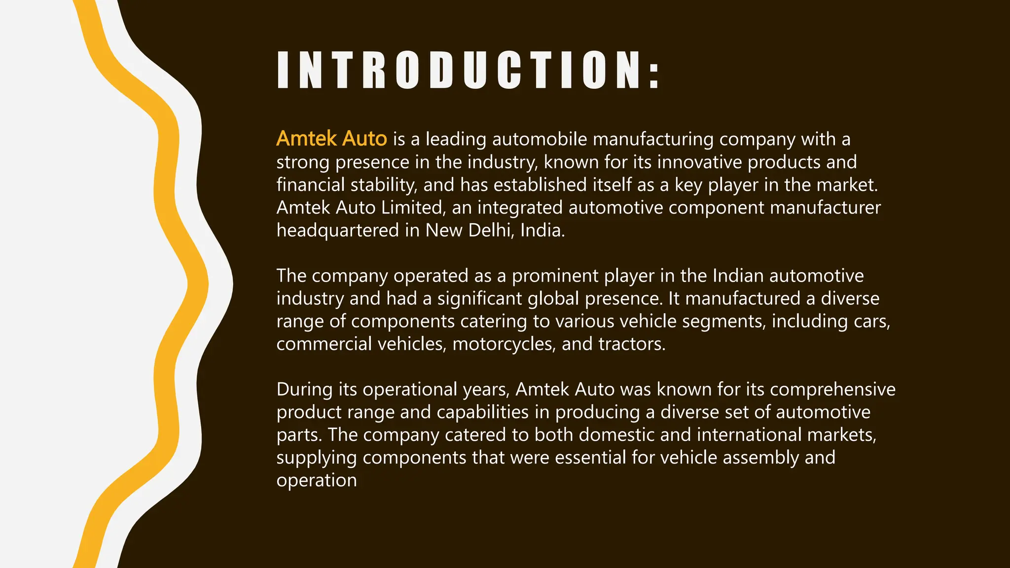 Amtek_Auto_ratio analysis_Persentation_IA_1.pptx