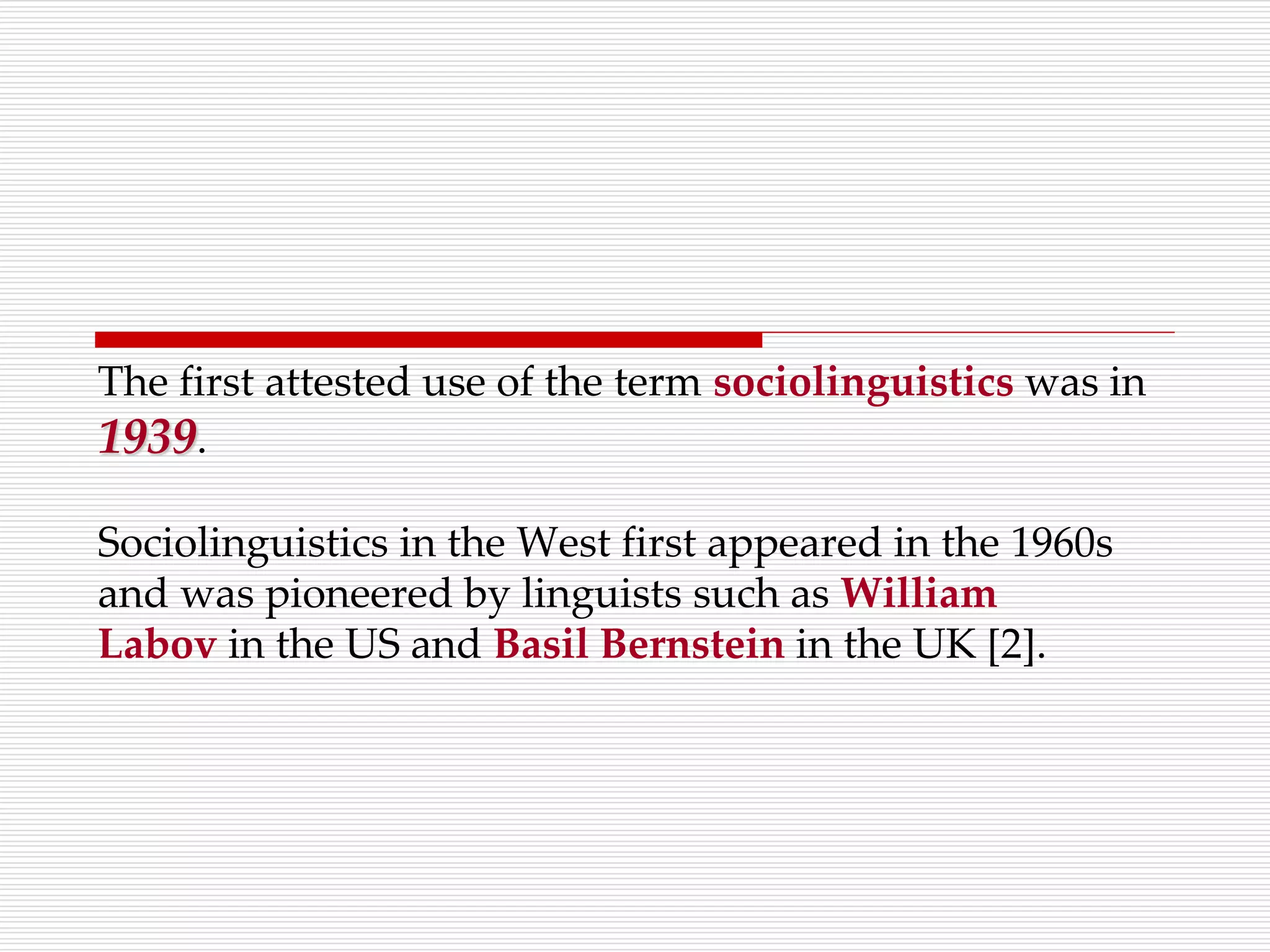 group_6b_sociolinguistics_definitivo.ppt