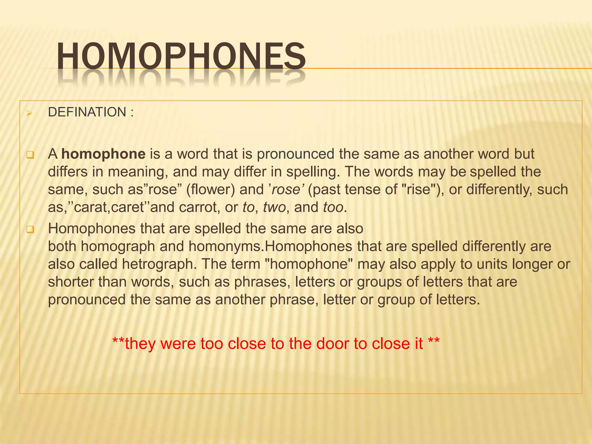 Non-Verbal Communication Skills | PPTX