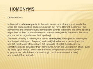 Non-Verbal Communication Skills | PPTX