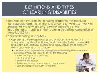 Group 6 Chapter Presentation Powerpoint | PPT