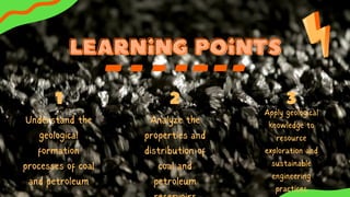 Group 6 ( COAL AND PETROLEUM)))))))))(.pdf