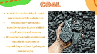 Group 6 ( COAL AND PETROLEUM)))))))))(.pdf