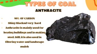 Group 6 ( COAL AND PETROLEUM)))))))))(.pdf