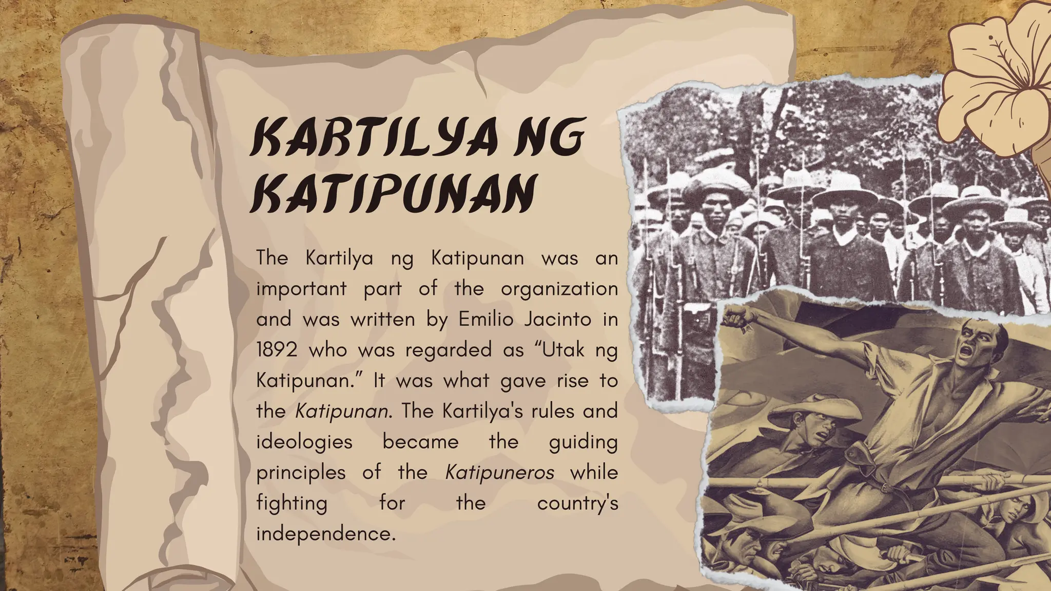 Group 6_COIR1A_Kartilya Ng Katipunan.pdf
