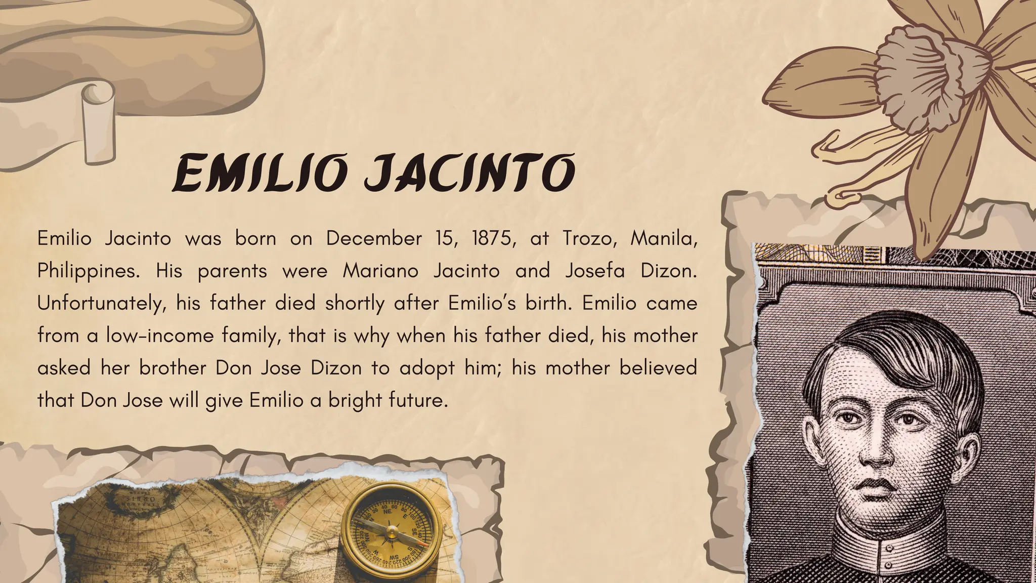 Group 6_COIR1A_Kartilya Ng Katipunan.pdf