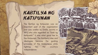 Group 6_COIR1A_Kartilya Ng Katipunan.pdf