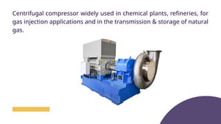TYPES AND CLASSIFICATION OF COMPRESSOR SYSTEM.pptx