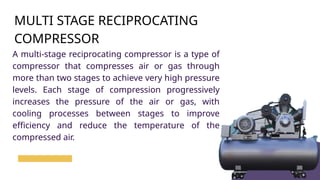 TYPES AND CLASSIFICATION OF COMPRESSOR SYSTEM.pptx