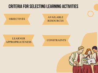 Group 6_Determining Teaching-Learning Method and Assessment Procedures.pdf