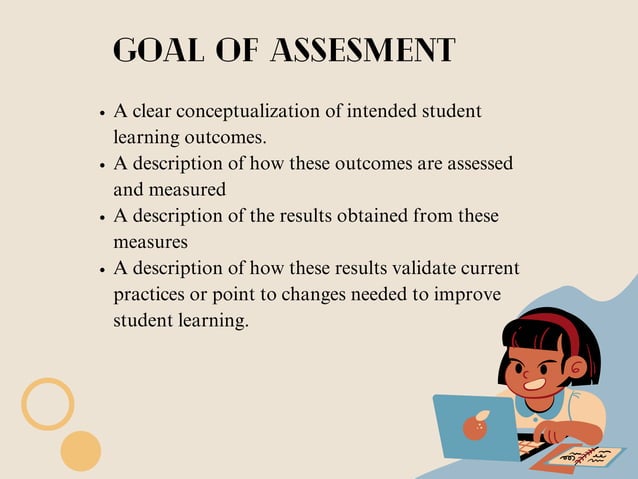 Group 6_Determining Teaching-Learning Method and Assessment Procedures.pdf