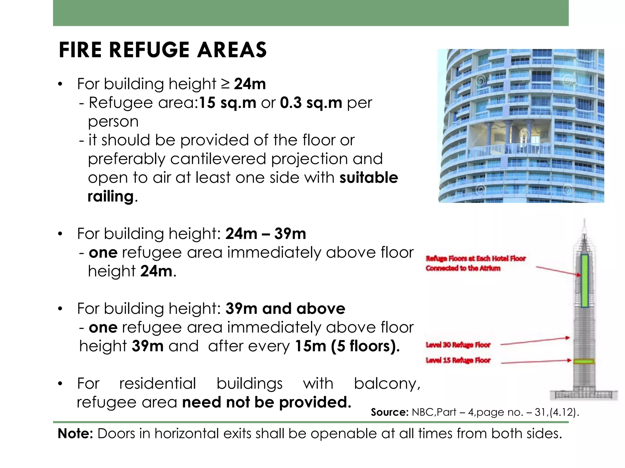 DISASTER MITIGATION CONSTRUCTION TECHNIQUES | PDF
