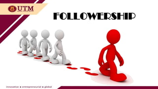 Group 6 Dyadic Relationship ,Followership and Delegation (1).pptx ...