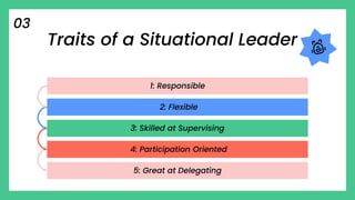 Situational Leadership.pptx