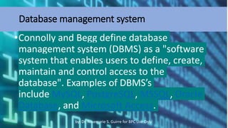 Group 6 (finals) | PPT