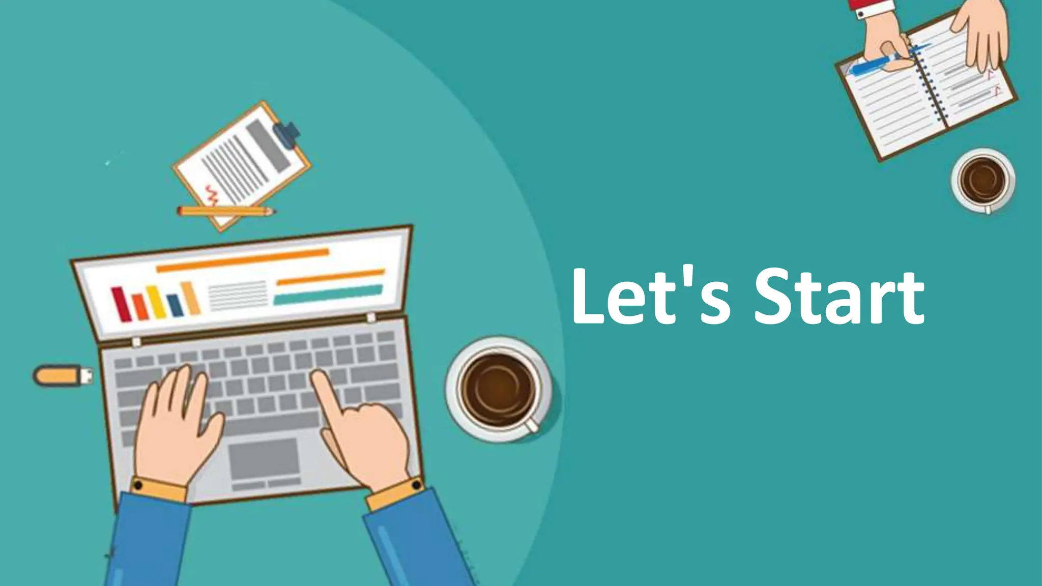 GROUP 6 ICT REPORTING PUBLIC ADMINS.pptx