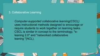 GROUP 6 ICT REPORTING PUBLIC ADMINS.pptx