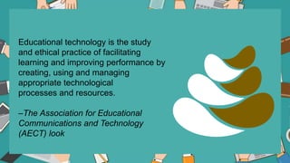 GROUP 6 ICT REPORTING PUBLIC ADMINS.pptx