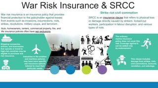 Group 6 Insurance.pptx