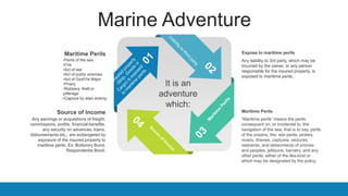 Group 6 Insurance.pptx