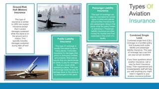 Group 6 Insurance.pptx