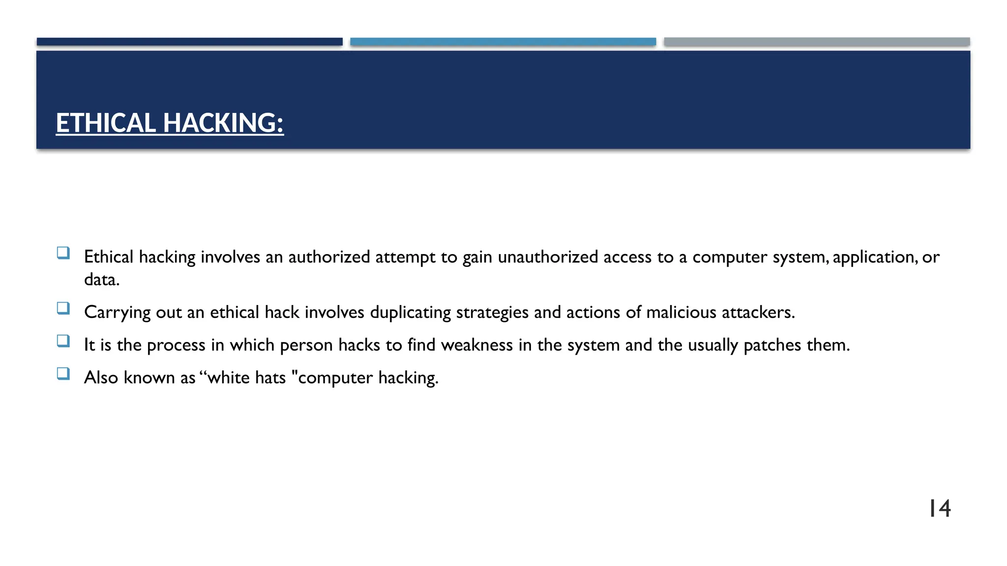 Group 6_ INTRO TO HACKING.pptx