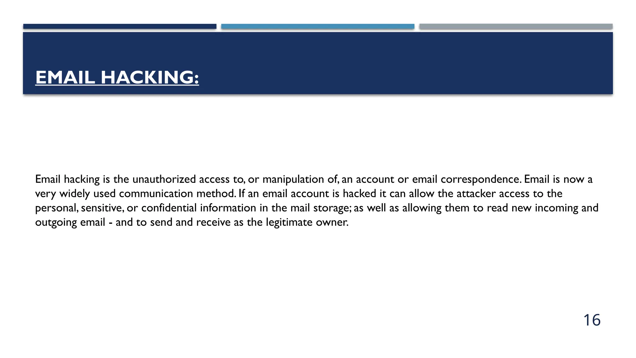 Group 6_ INTRO TO HACKING.pptx