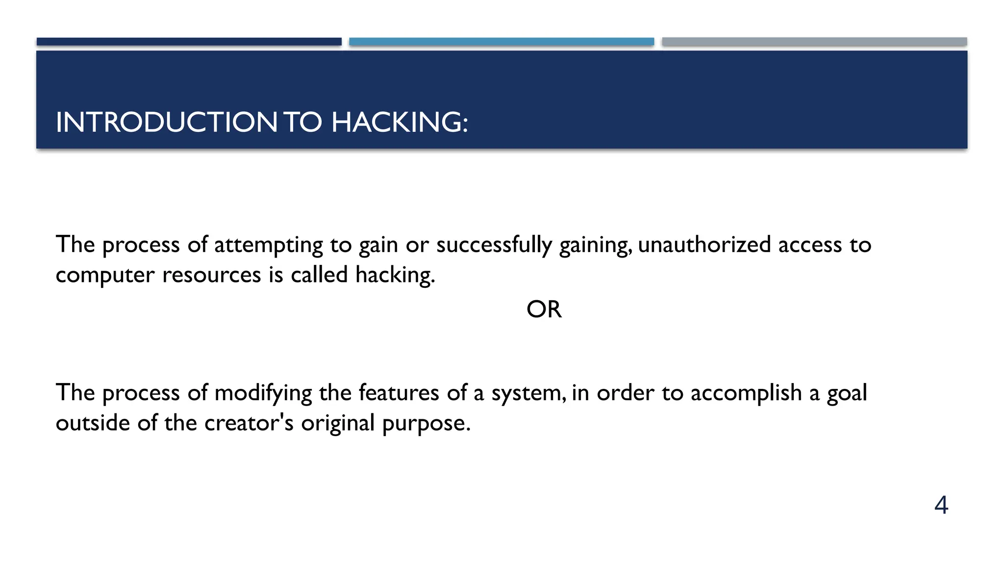 Group 6_ INTRO TO HACKING.pptx