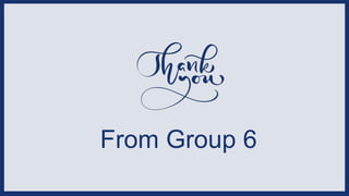 Keda case analysis- ERP Implementation | PPTX