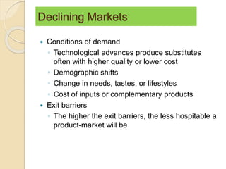 MARKETING STRATEGY | PPT