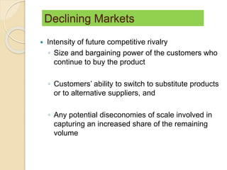 MARKETING STRATEGY | PPT