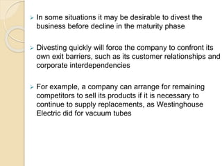 MARKETING STRATEGY | PPT