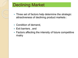 MARKETING STRATEGY | PPT