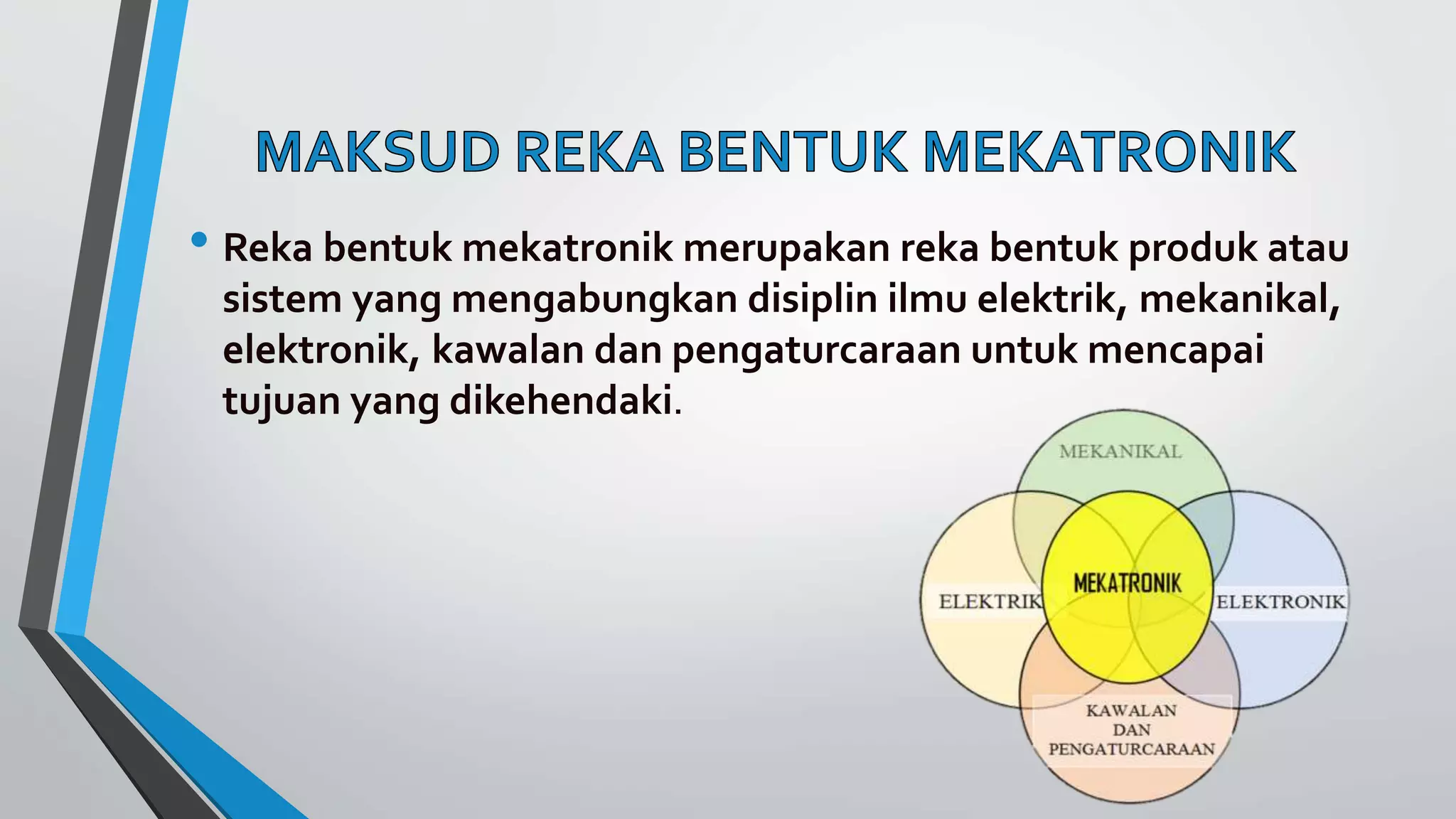 MEKATRONIK RBT T3.pptx
