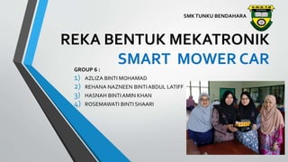 MEKATRONIK RBT T3.pptx