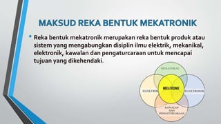 MEKATRONIK RBT T3.pptx