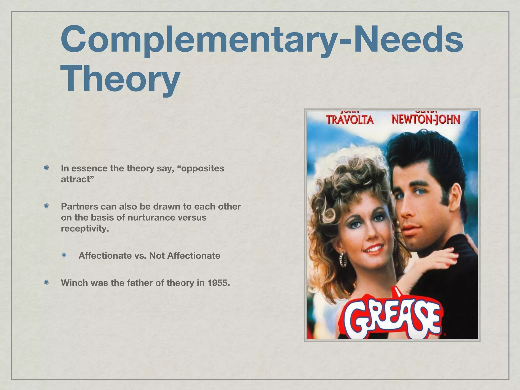 Group6 minipresentationfinal | PPT