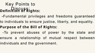 Group6NSTP(First Presenter)_.pptx NSTPG6 | PPT